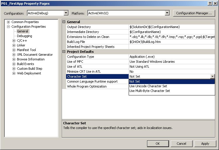 How To Write Log File In Mfc